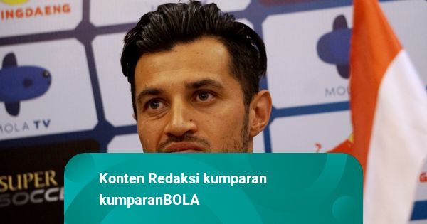 Borneo FC Resmi Datangkan Stefano Lilipaly, Kontrak 2 Tahun | kumparan.com Borneo FC Resmi Datangkan Stefano Lilipaly, Kontrak 2 Tahun | kumparan.com
